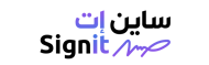 Signit Help Center