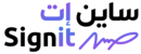 Signit Help Center